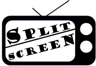 SplitScreen - Medium
