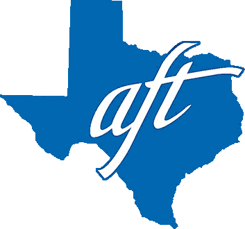 Texas AFT - Medium