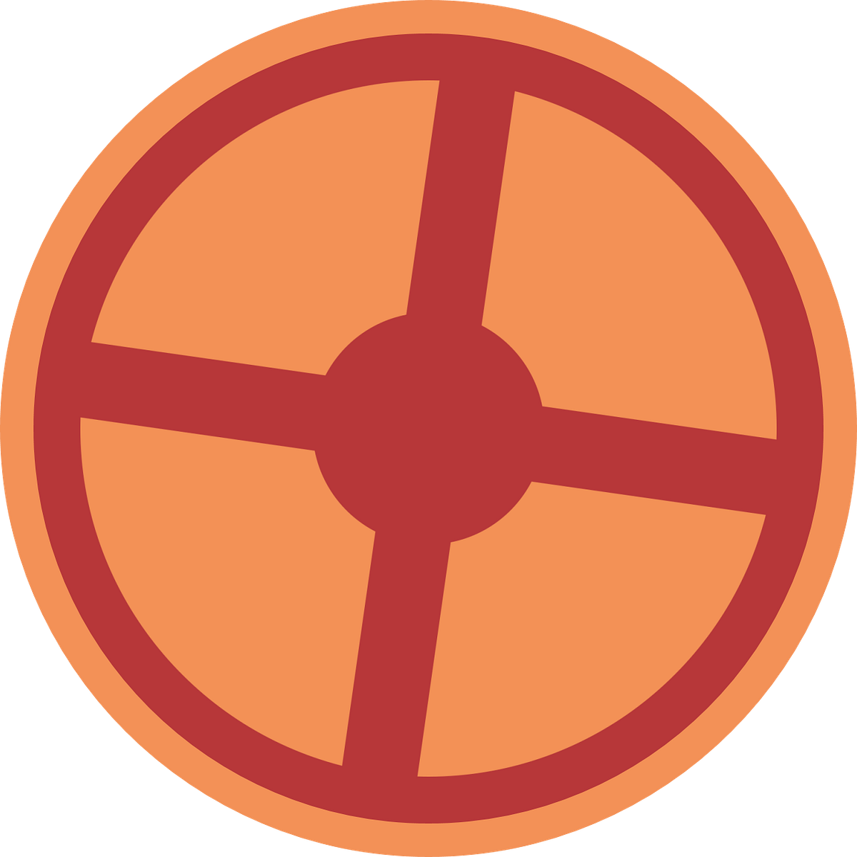 Pre-Fortress 2 – Medium