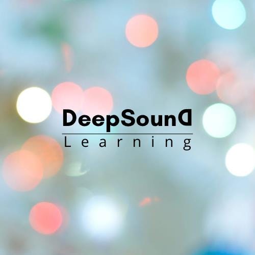 DeepSounD - Medium