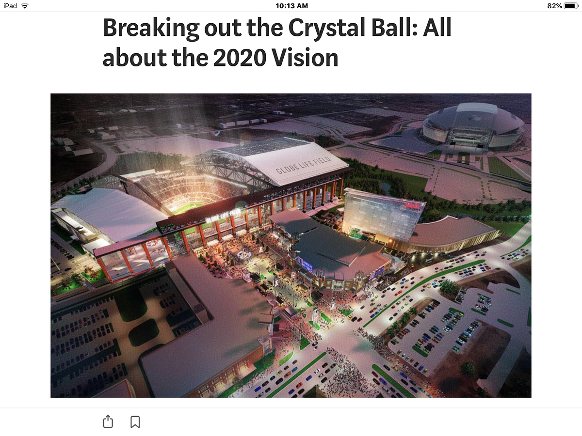 @benjamin.favela.220/breaking-out-the-crystal-ball-all-about-the-2020 ...