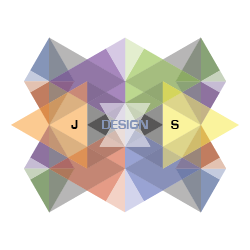 JDS Portfolio - Medium