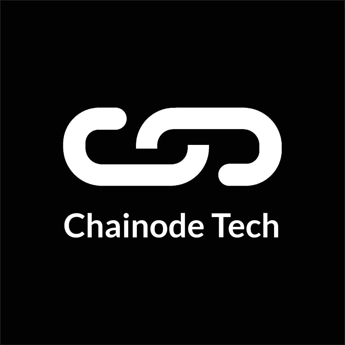 Chainode Tech - Medium