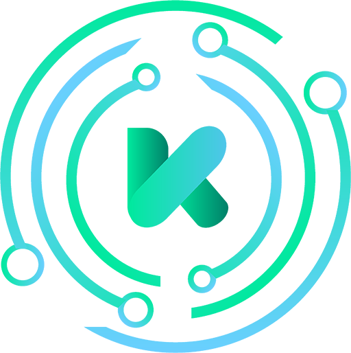 Deep Knowledge Network - Medium