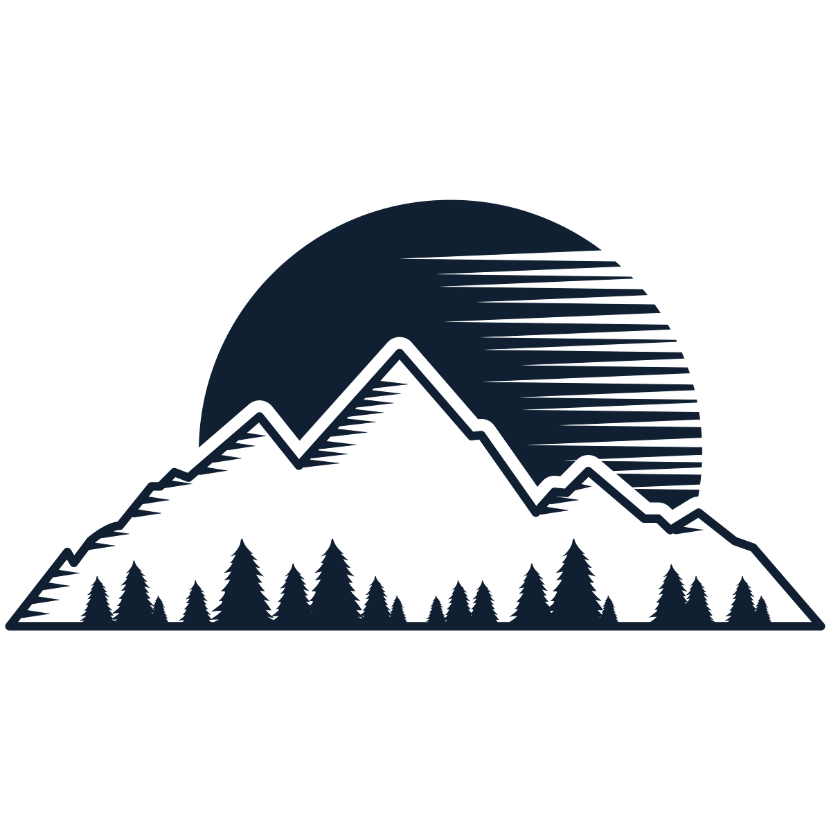Gabo Anquer – Medium