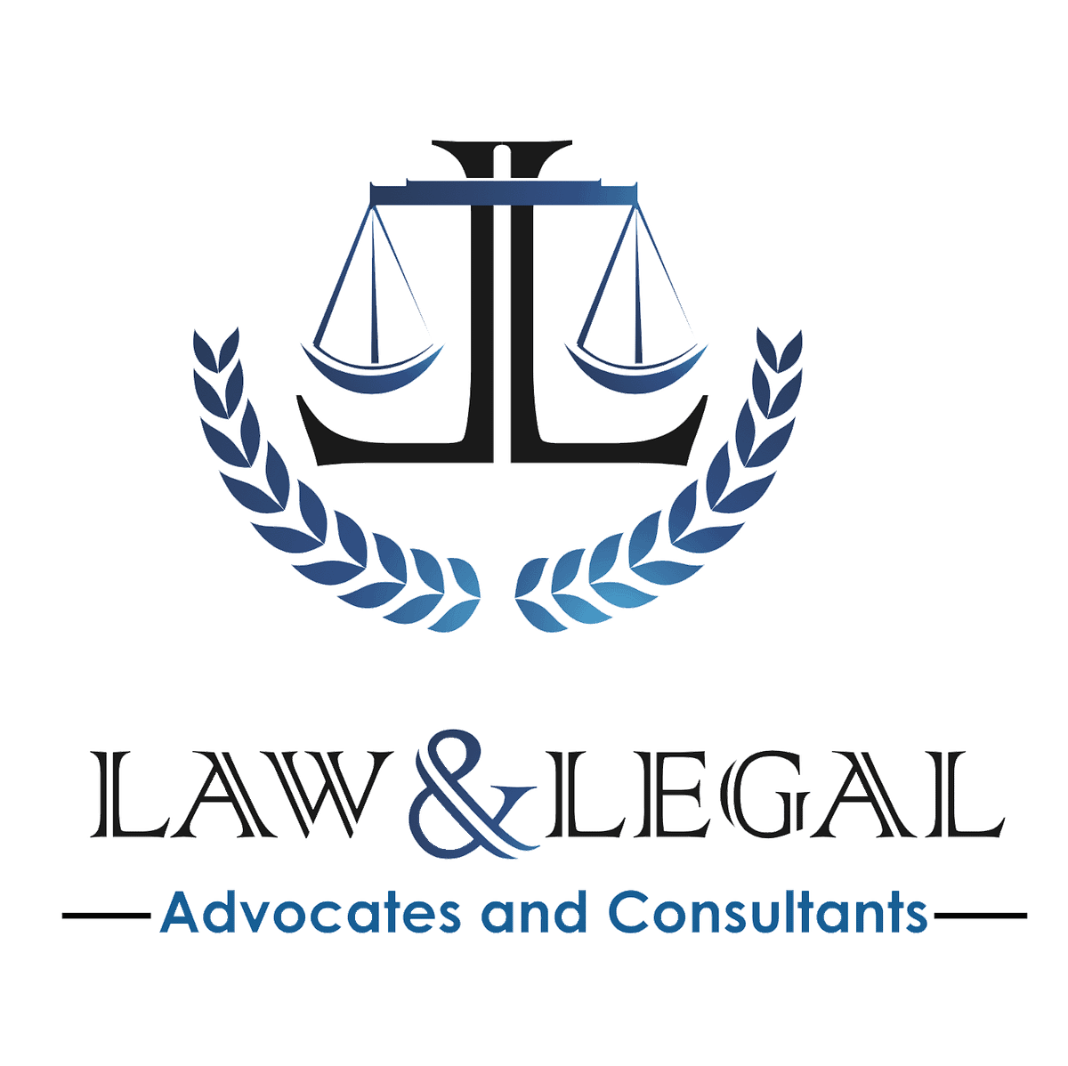 Law Legal Medium Law Legal Medium