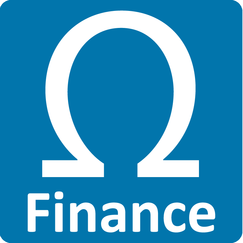 Omega Finance – Medium