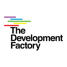 The Development Factory – Medium