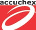 Accuchex – Medium