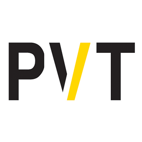 PIVOT Technologies - Medium