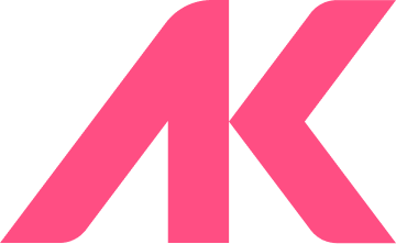 Airkit-ai - Medium