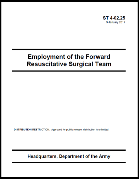 CDID: Envisioning and Designing Future Medical Formations