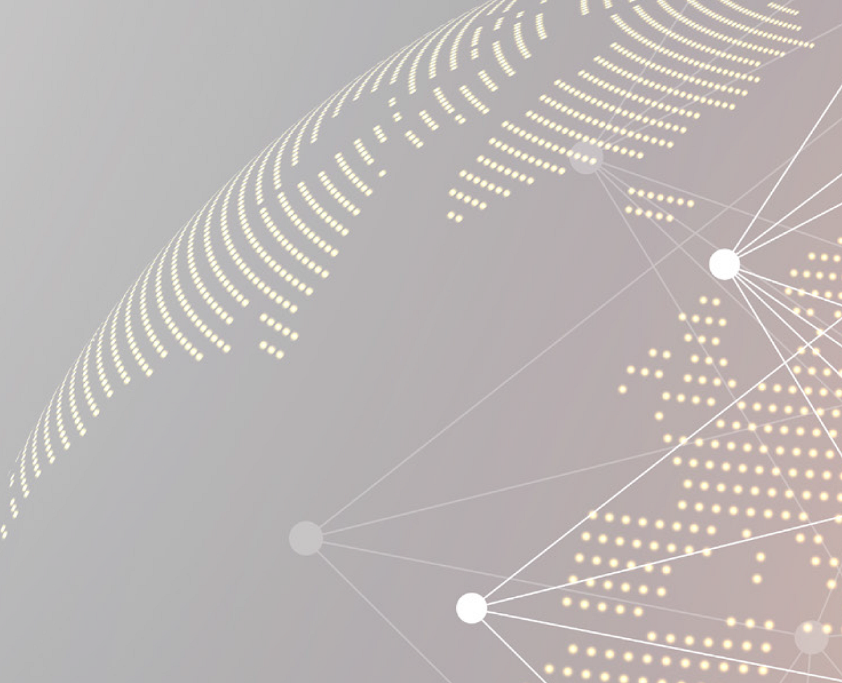The 2018 State and Future of GEOINT Report – Medium