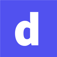 debricked - Medium