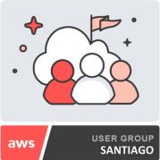 AWS User Group Chile - Medium