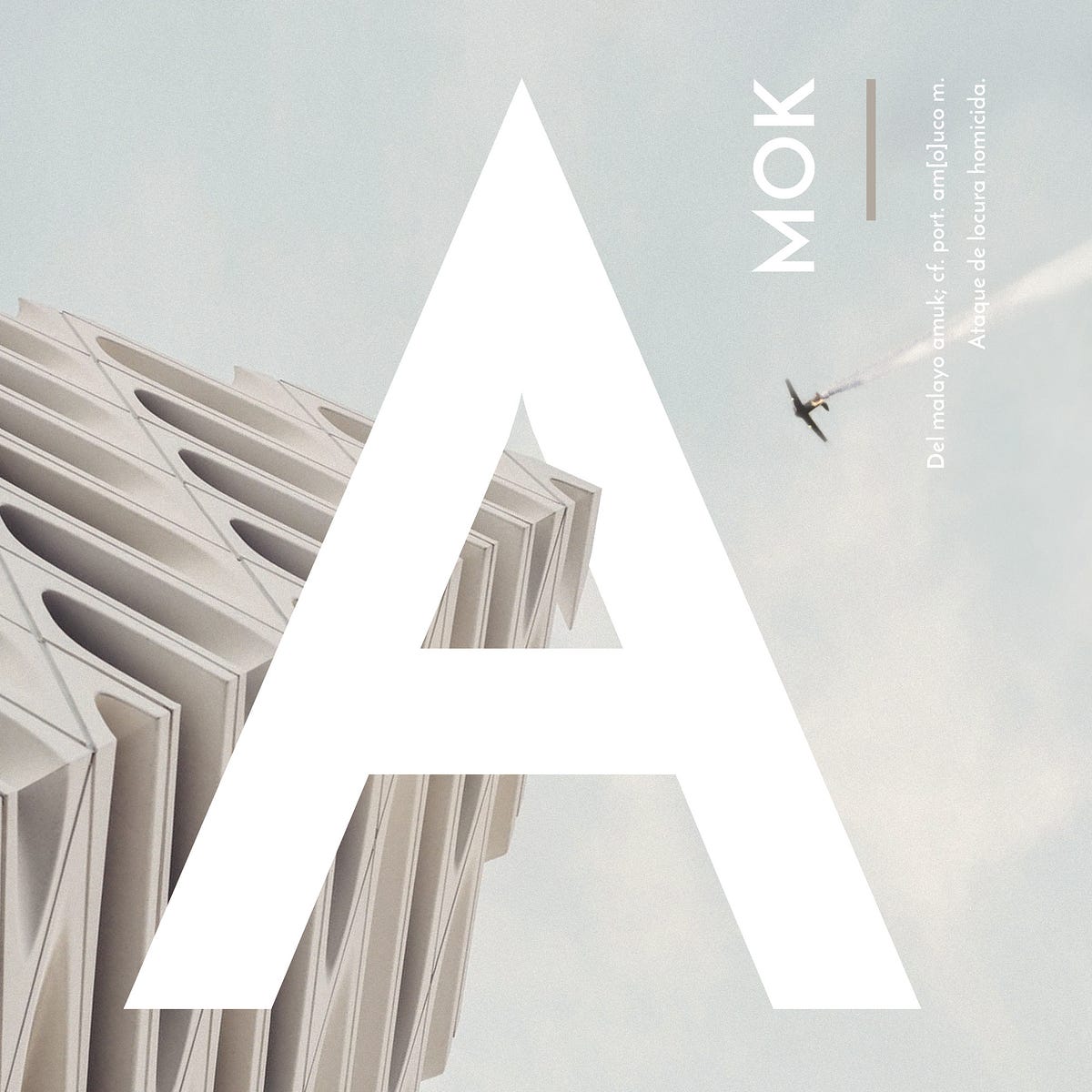 test_layout&more - Medium