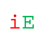 inciteful Experiences ™ – Medium