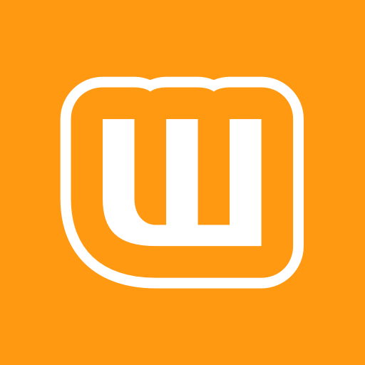 Wattpad Design – Medium