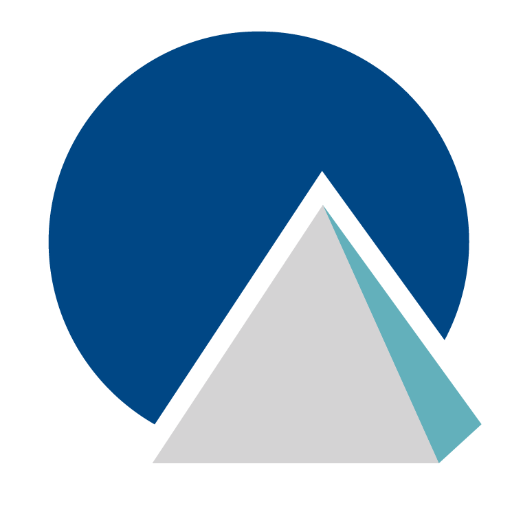 Next Century User Experience – Medium