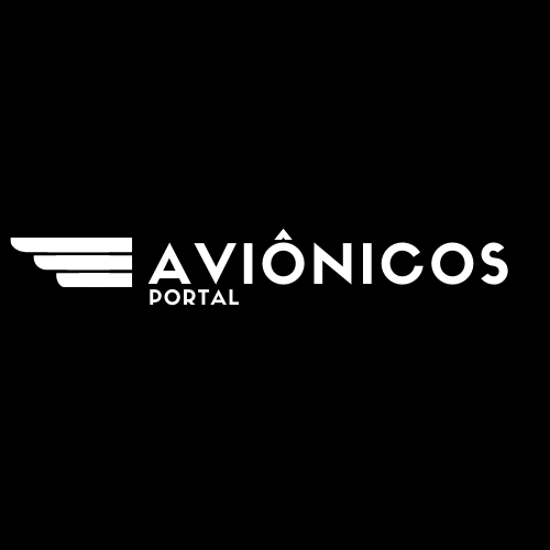 portalavionicos - Medium