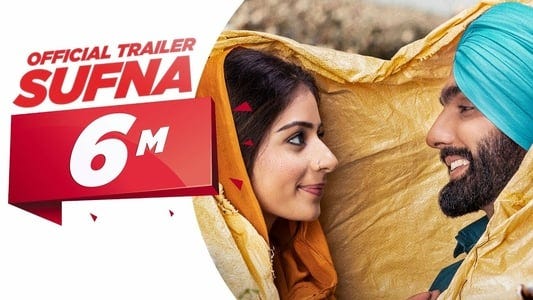 Watch SUFNA Online 4k Quality (2020) - Medium