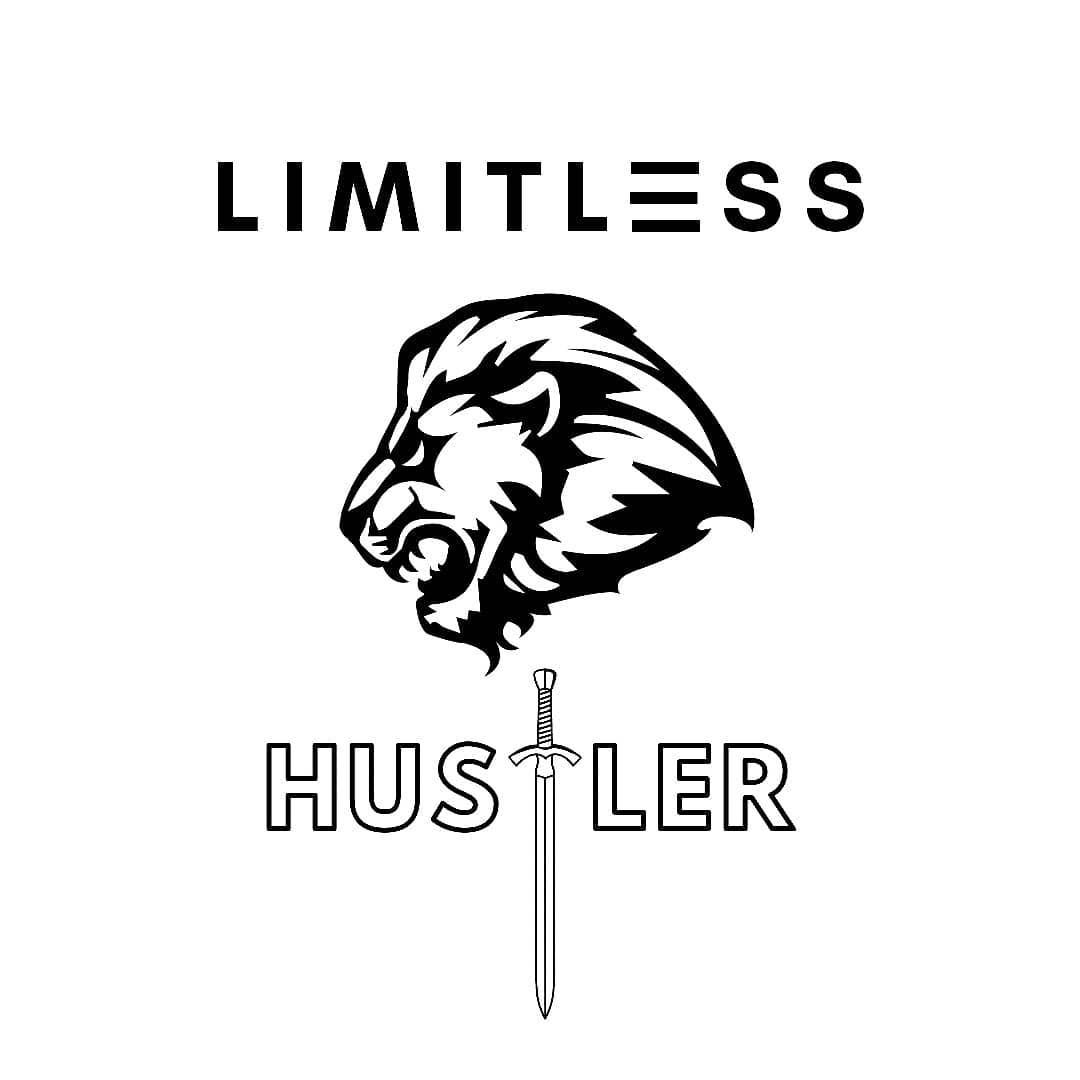 Trending stories published on Limitless Hustler – Medium