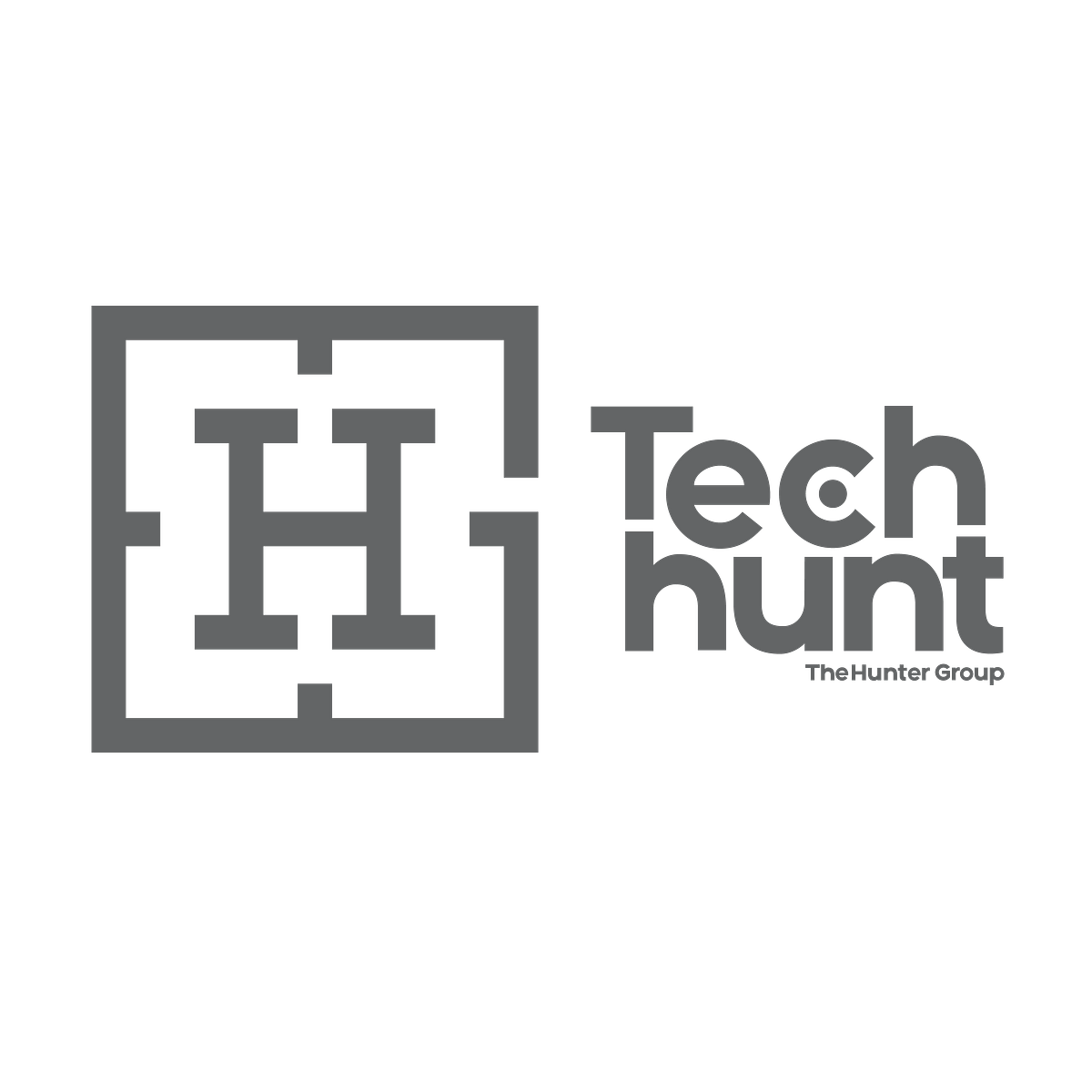 Tech Hunt | The Hunter Group – Medium