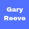 Gary Reeve - Medium