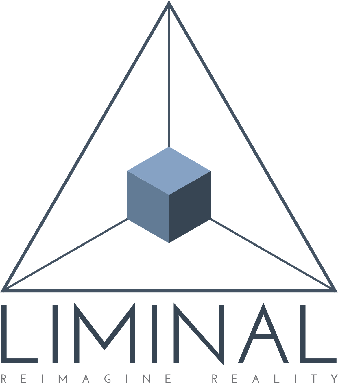 Trending stories published on Liminal Chronicles – Medium