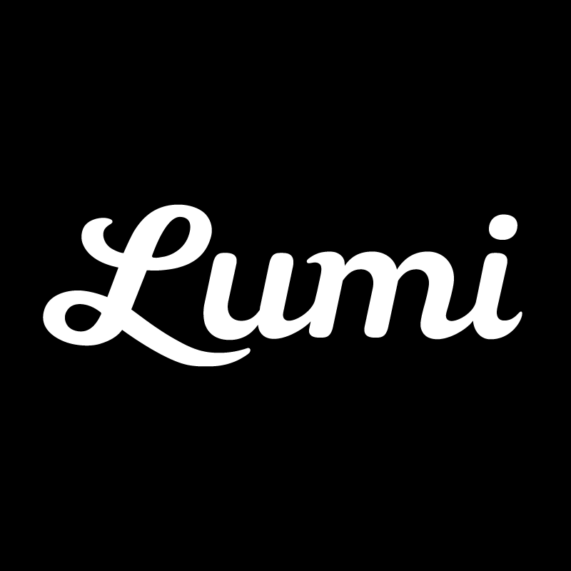Lumi - Medium