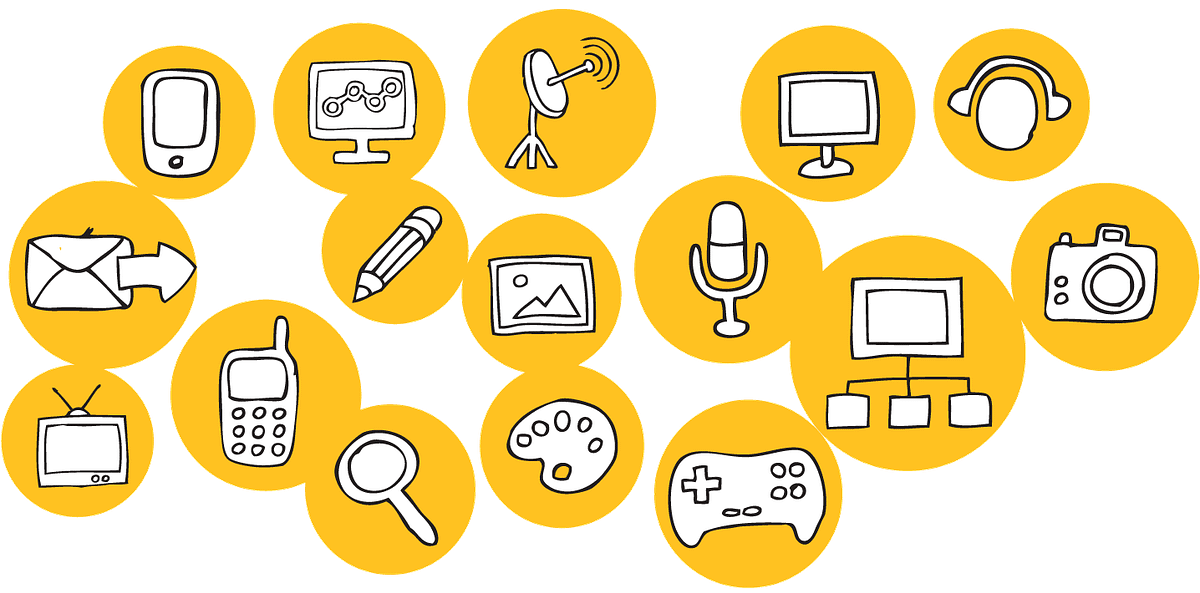 What’s Happened to Transmedia? – Immerse