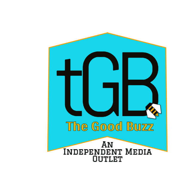 Good Buzz – Medium