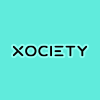XOCIETYOFFICIAL – Medium