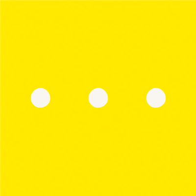 Now Loading… - Medium