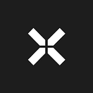 Plexure - Medium