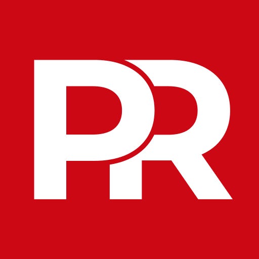 Pressreach Medium