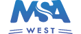Trending stories published on MSA West – Medium
