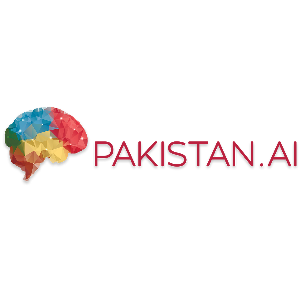Pakistan.AI - Medium