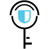 Secureware - Medium