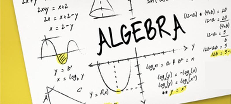 Linear Algebra — 101 - Medium