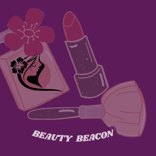 Trending stories published on Beauty Beacon – Medium