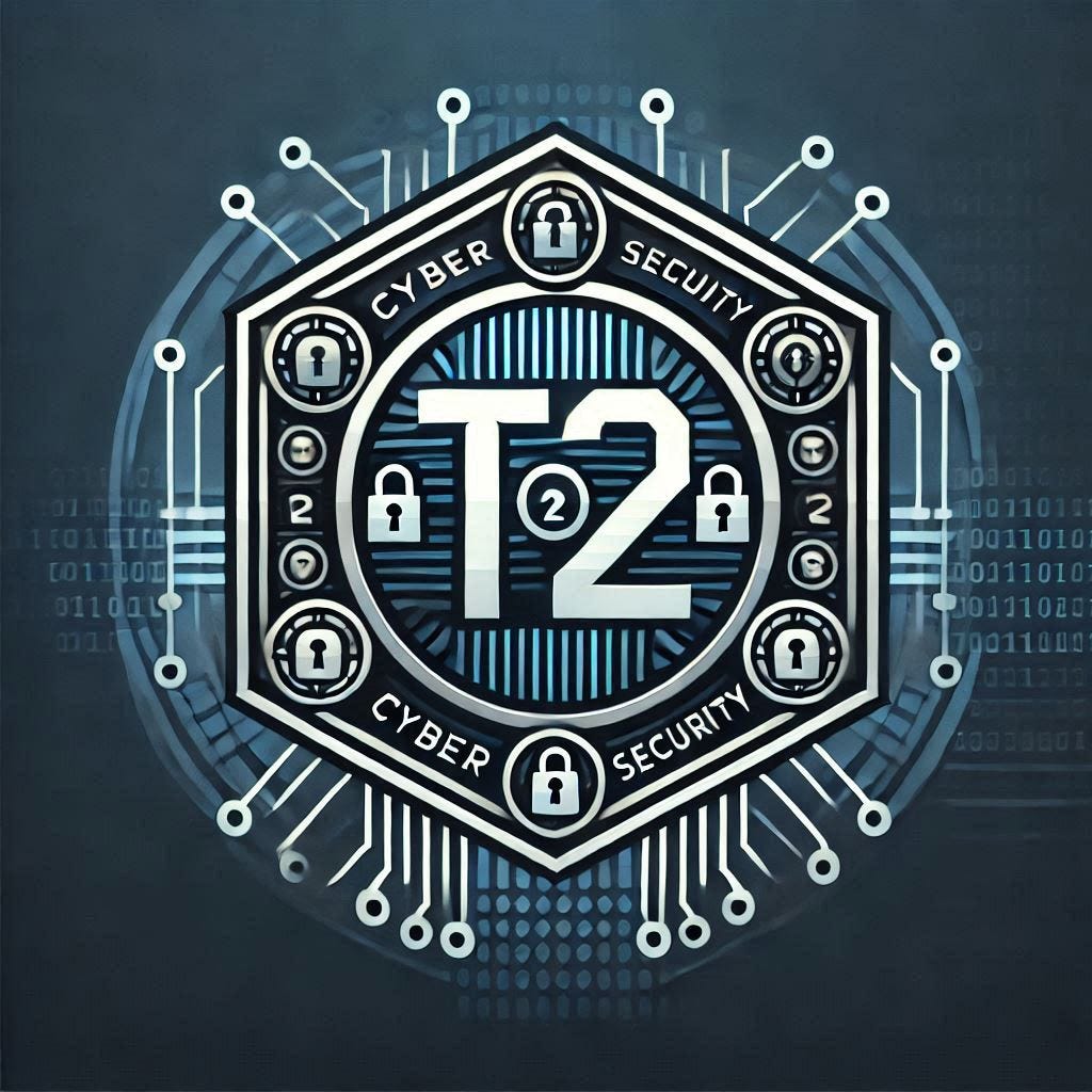 T2 Security