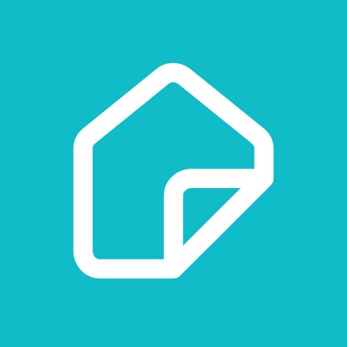 The ListReports® Blog