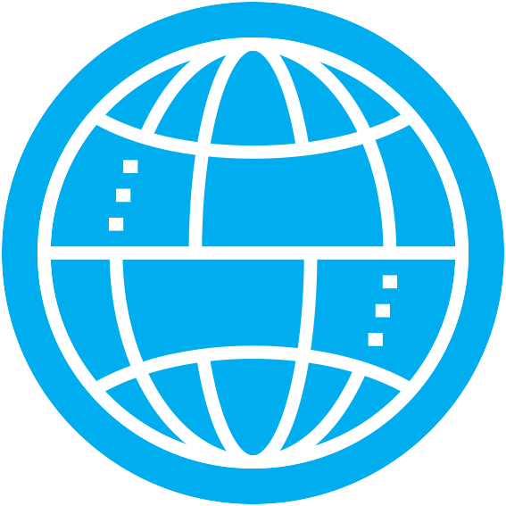 Volta Global - Medium