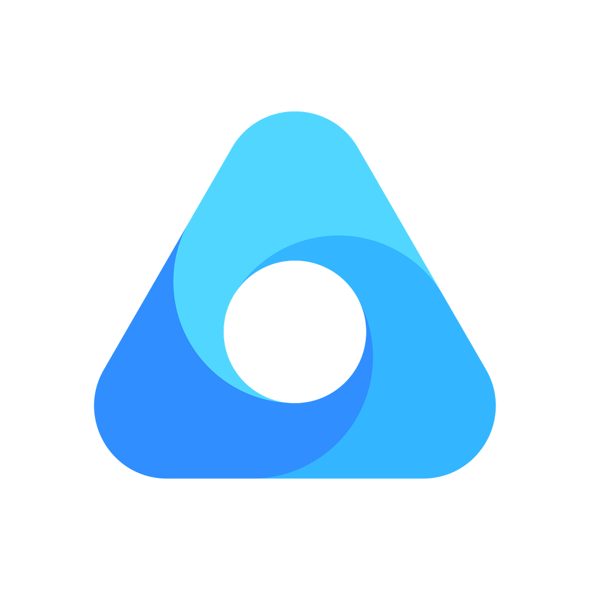 Product management – airfocus – Medium