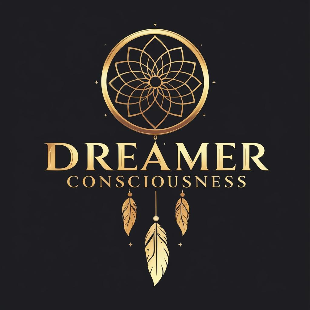 Dreamer Consciousness - Medium