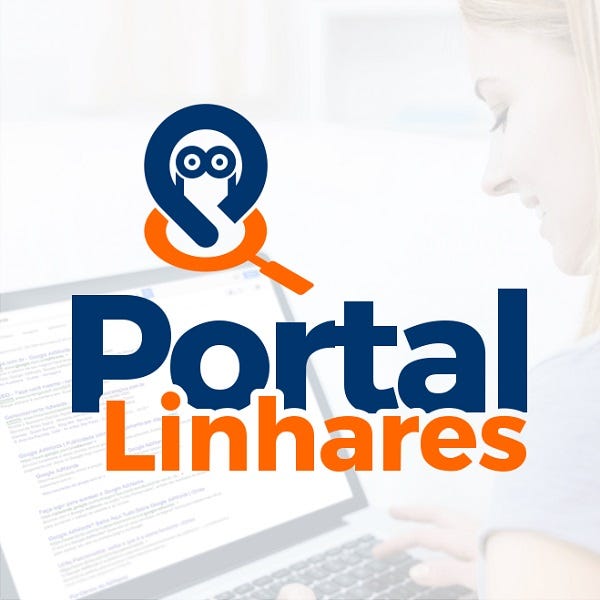 Portal Linhares – Medium