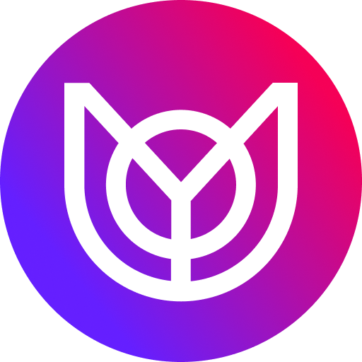 owlprotocol - Medium