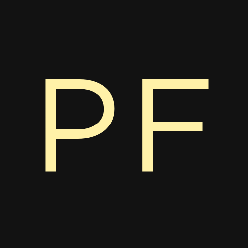 pedrofranklin - Medium