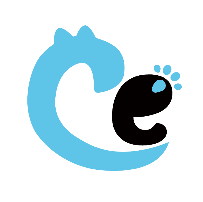 Catze Labs - Medium